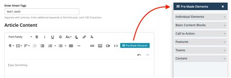 Froala Text Editor Versions And Their Upload Functionalities Brilliant Directories