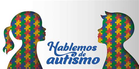 Hablemos De Autismo Revista Adventista