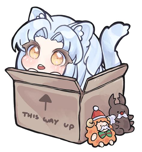 Stuffed Cockroach Danbooru Stuffed Cockroach Danbooru