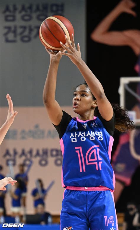 Nba 올스타전 최고의 화제 ‘커리 Vs 사브리나 세기의 3점슛 성대결 키아나 스미스가 예측한 승자는 Osen
