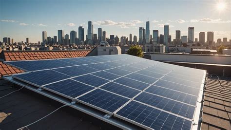 Key Considerations For Solar System Installation Deo Solar