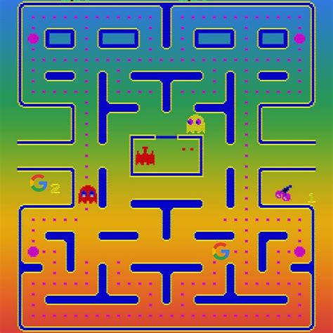 DeepMind Googles KI Spielt Nach Go Ab Jetzt Computerspiele Effektor