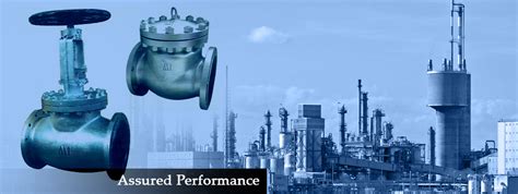 Industrial Valves Manufacturer In Kolkata Ball Valves Manufacturer In Kolkata Gate Valves