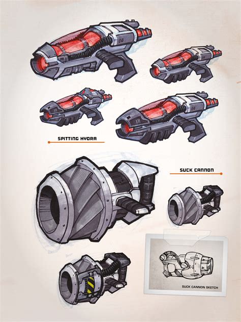 The Art Of Ratchet Clank Tpb Part 1 Read The Art Of Ratchet Clank Tpb
