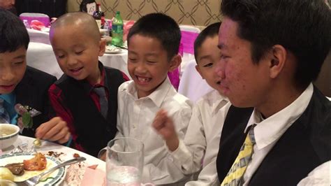 Iphonse 2723 Youtube