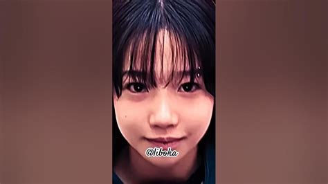 Jo Yu Ri Vs Kim Jun Hee 😍🫰 Player 222 Squidgame2 Joyuri Player222