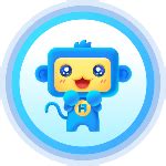 elementplus里的el table v2如何使用行的单击 双击事件 CSDN博客