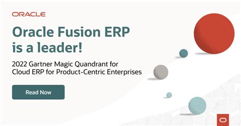 Oracle Cloud Erp On Linkedin Switching To Simplified Site