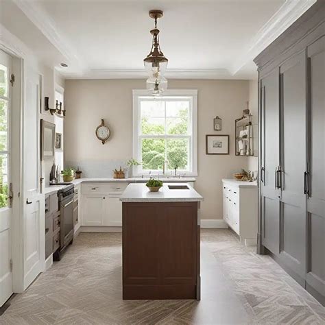 Seamless Transitions Whole Home Makeovers That Seamlessly Integrate Old And New Abc Home Ltd