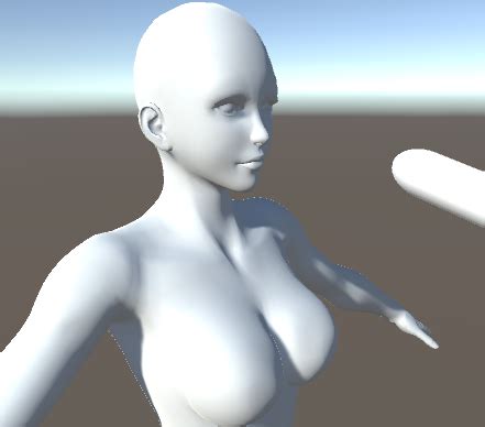 unityunityで精子 ぶっかけ の表現 Obi Fluidを使ってみる 導入編エロ unityunityで精子 ぶっかけ の表現 Obi Fluidを使ってみる 導入編エロ