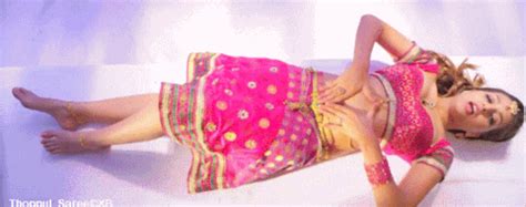 Indian Actress Hot Moments Animated S Indian Cinema Gallery
