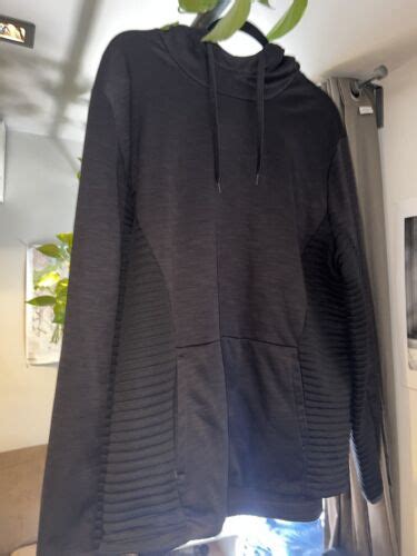 Dry Tek Men S Tek Gear