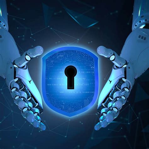 5 Best Encrypted External Hard Drives