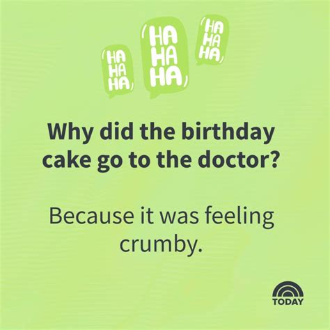 100 Birthday Wishes That Bring On The Laughs