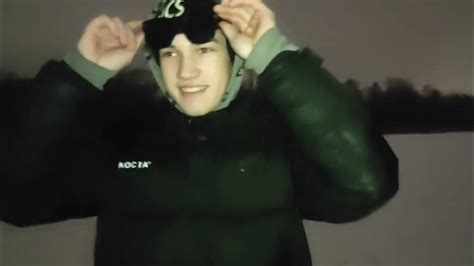 как правильно кататься на велосипеде зимой Youtube