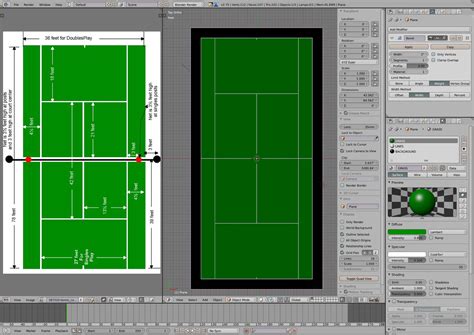 D Graphics For Dummies Modeling Blender Artists Community