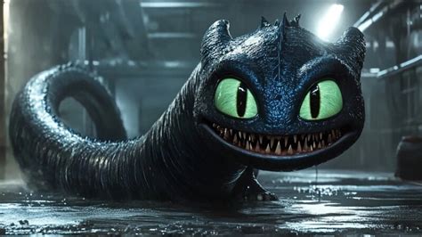 Мультфильмы Как приручить дракона другая реальность Мультик КАК Приручить Дракона Смотреть