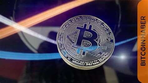 比特幣價格下跌和市場動態分析 0x資訊