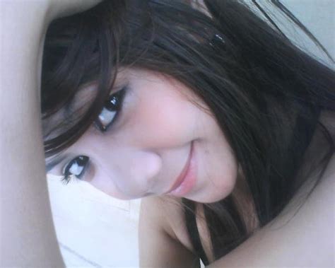 Koleksi Foto Cewek Abg 23 Pixie