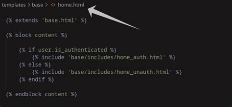 Joseph Madsen On Linkedin Django