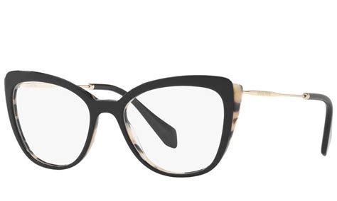 Оправа Miu Miu Vmu 04r 1161o1 купить со скидкой 50 в Санкт Петербурге цена характеристики