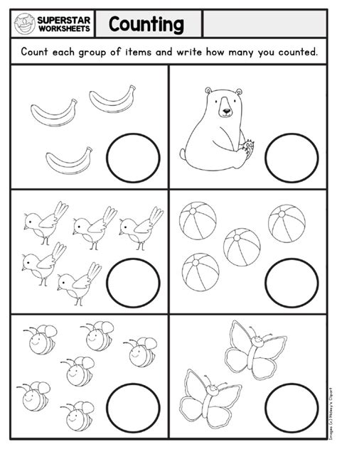 Assessment Counting W Pdf