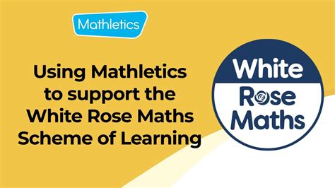 White Rose Maths Powerpoint Presentation Vrogue Co