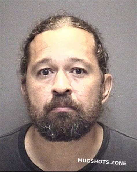 Farr Marlon Leander 05192023 Galveston County Mugshots Zone