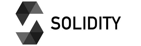 Những lưu ý khi phát triển hợp đồng thông minh bằng Solidity