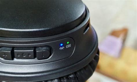 Connect Bluetooth Headphones To A TV Reason Define