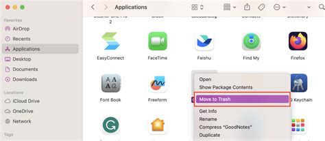 How To Remove The Virus Alert From Microsoft Scam Antivirus One