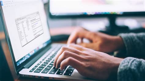 Learn Apache Spark From Scratch For Beginners Online Course Digital Class