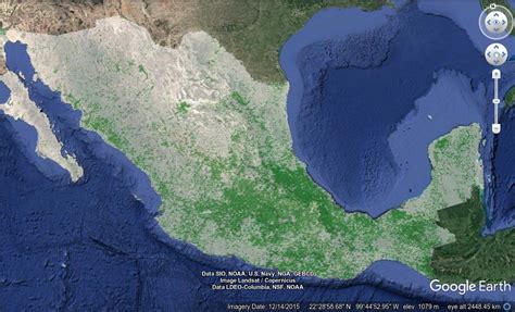 Building Rasters In PostGIS End Point Dev