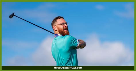 What Exercises Increase Swing Speed Best Workouts For Golfers