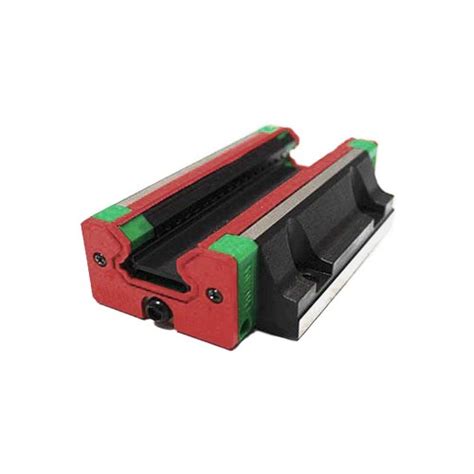 HGW HC HIWIN HGW Series Linear Guide Blocks CNC Linear Guideways HIWIN Abdul Traders