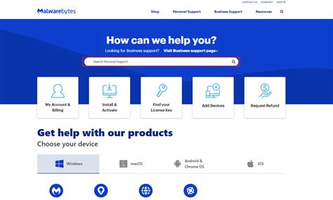 Fix Malwarebytes Not Updating In Windows 10 Techcult