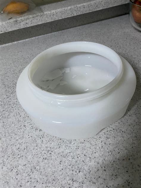 베란다 유리전등갓 파는 곳 지식in