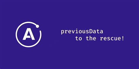 Ui Flickering With Apollo Client Previous Data To The Rescue Rreactjs