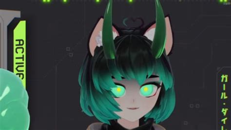 How To Make A Vtuber Avatar The Best Software To Use To Create A