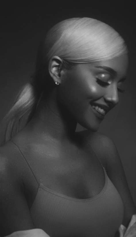 Ariana Grande Images Ariana Grande Fotos Selena Gomez Icon Girl