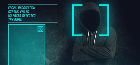 Biometric Vulnerabilities And Fixes