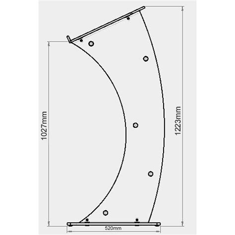 What Is The Formula For A 45 Degree Offset
