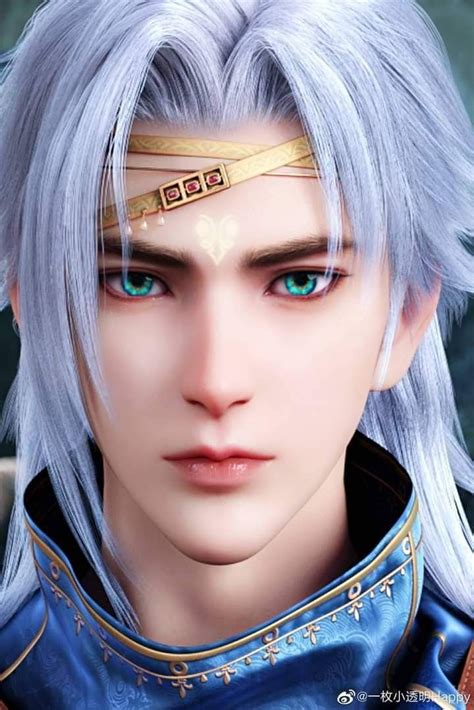 Pin By Carlos Mora Herna On Kayl Anime Photo Profile Dark Handsome Anime Guys Handsome Prince