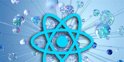 Ewenike Chukwuemeka Emmanuel On Linkedin How To Style Your React Component With Css