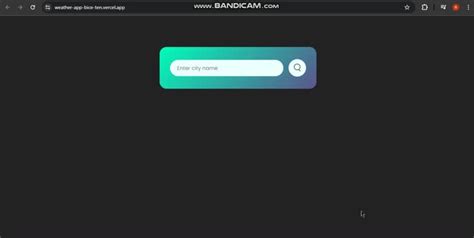 Webdevelopment Css Html Frontenddevelopment Javascript Rodina Sameh