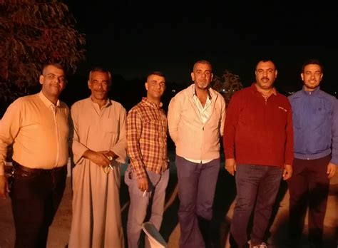 ‎تجمع قبيلة الداينية في تجمع قبيلة الداينية في العراق