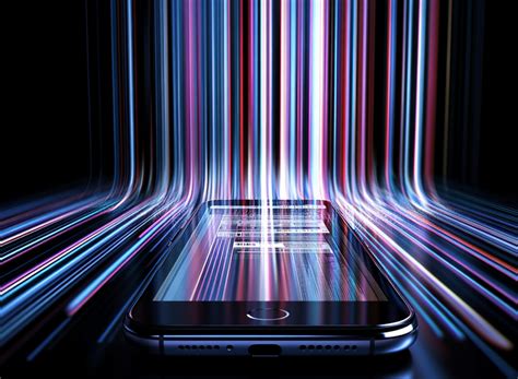 Boost Barcode Scanner Speed And Accuracy Scanbot Sdk