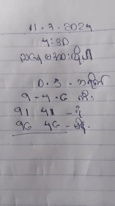 ညနေအတွက်ပါ မအားလို့ပါမနက်ဖြန် Live မှတွေ့မယ် အမျိုးတို့ရေ🥰🥰🥰 Youtube