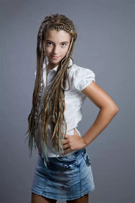 Belarus Studio Filedot