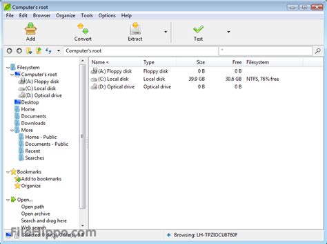 Peazip 6 8 1 File Goldsource Data Base Mod For Half Life Moddb